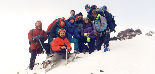 Biografí­a ilustrada | Marcelo Braz